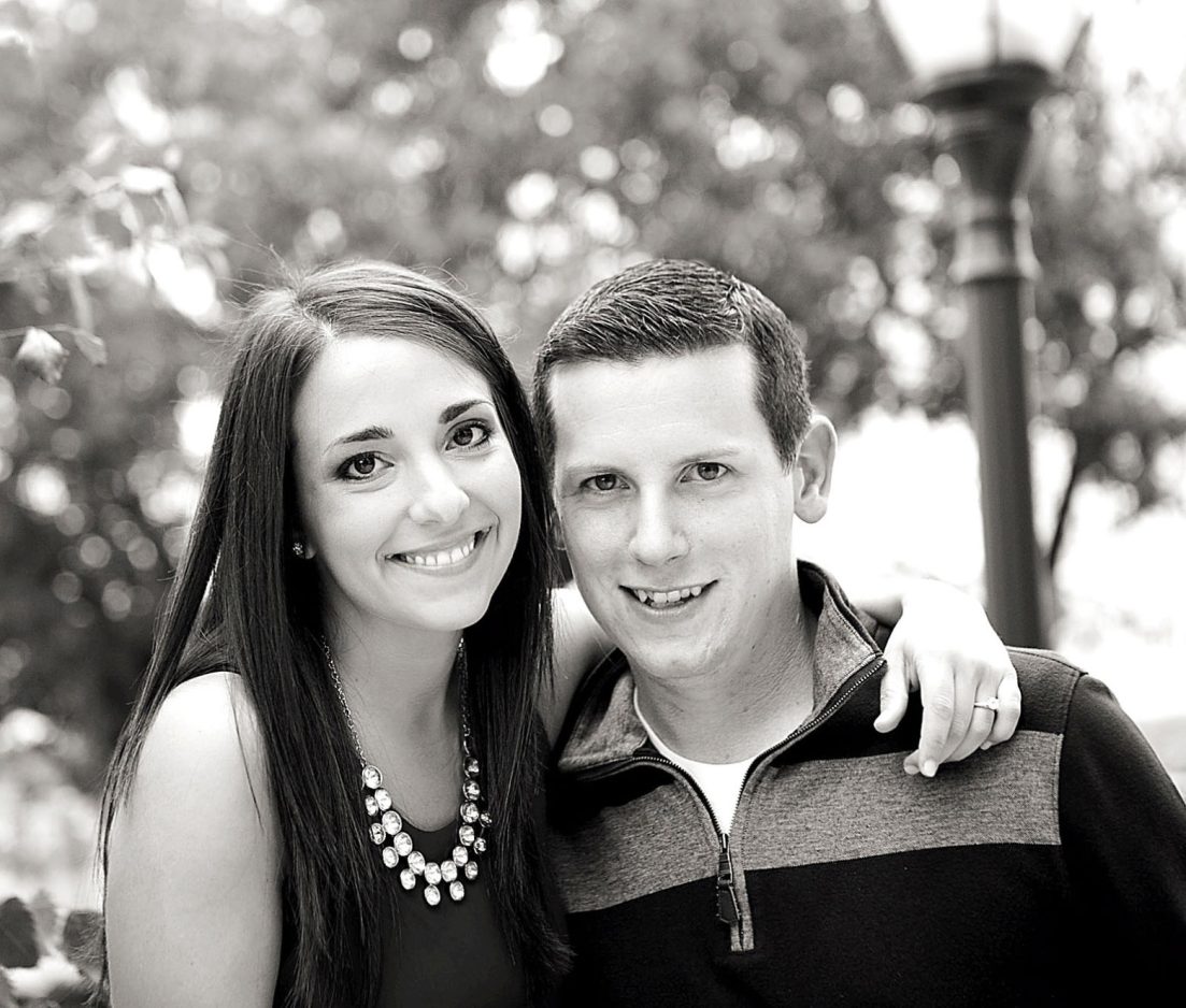 Gallucci – O’Mara - The Almanac